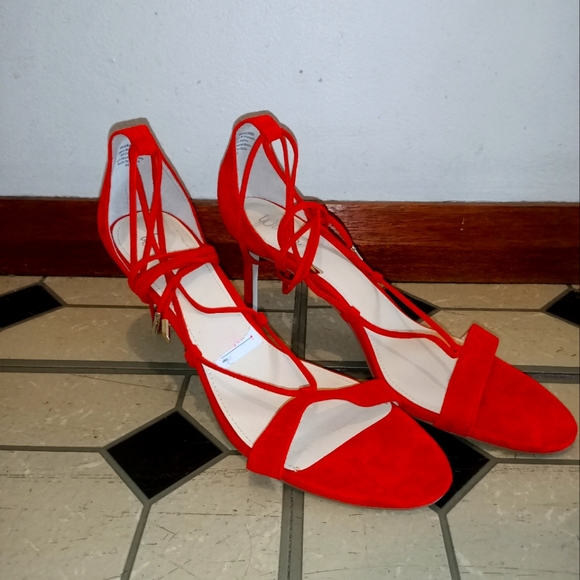 Wittner | Shoes | Wittner High Heels | Poshmark